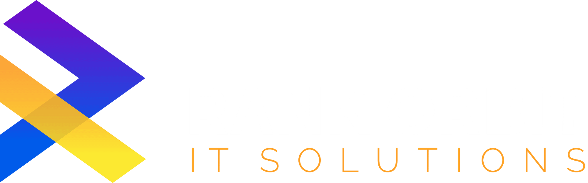 Digital Marketing Agency - Rank Orbit (IT Solutions)